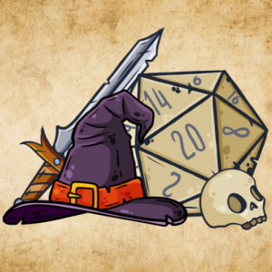 Wednesday, June 25, 2025 | Dungeons & Dragons: Mini Adventures ...