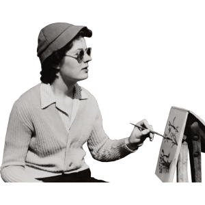 08/16/2025 | Visual Art Club | Goffstown Public Library