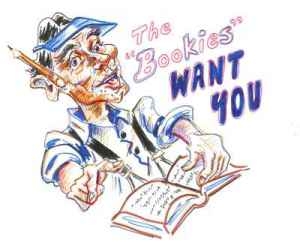 Events - Goodnow Library