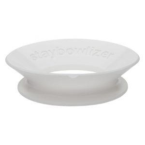 Library of Things | Goodnow Library