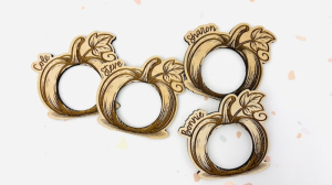 11/12/2025 | Cuttle xyz: Easy Laser Design Software | Goodnow Library