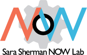 NOW Lab Programs - Goodnow Library