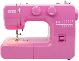04/23/2024 | Meet the Makerspace: Sewing Machine 101 | Goodnow Library