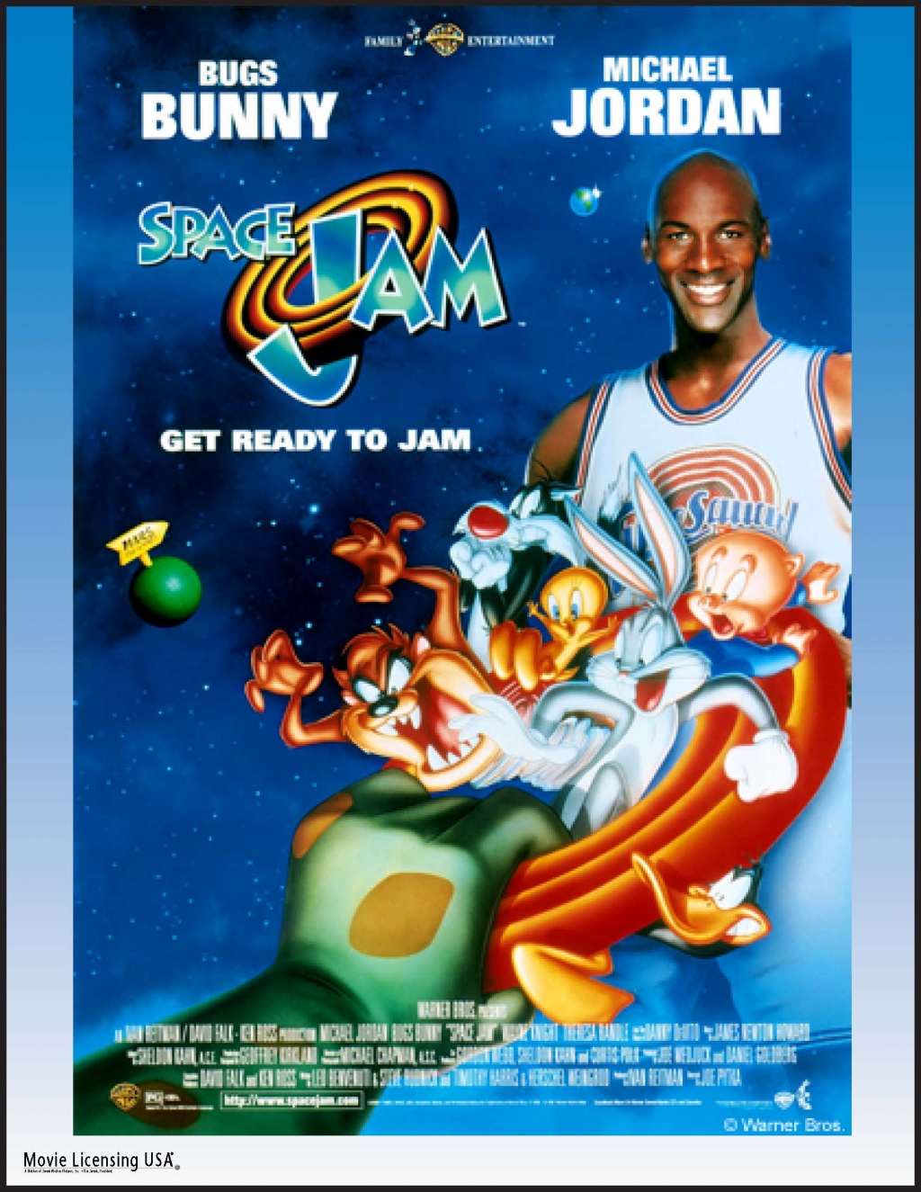 08-07-2019-summer-flicks-space-jam-pg-all-ages-goodnow-library