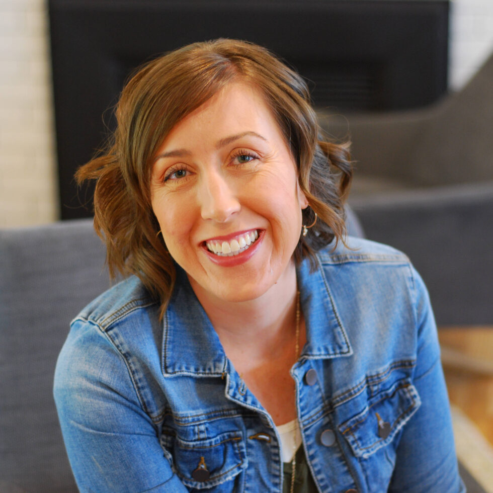 Tuesday, June 17, 2025 | VIRTUAL: Creating a Tech-Healthy Family with ...