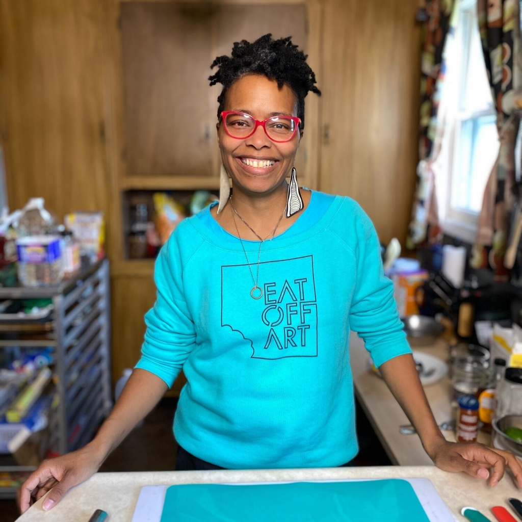 02/13/2024 | VIRTUAL: Middle Eastern-Inspired Plant-Based Cooking with ...