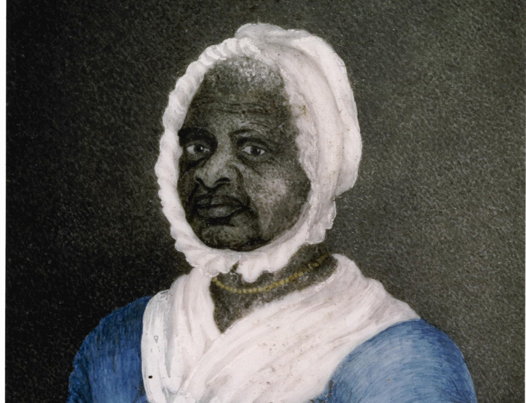 12/18/2024 | VIRTUAL: Great Unsung Heroes Who Changed the Course of ...