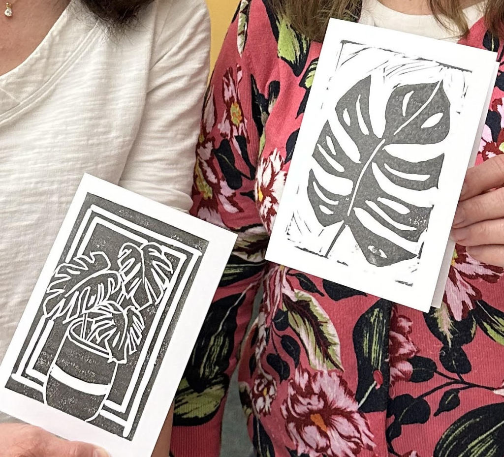 September 2024 Events | Groton Public Library