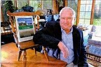 11/03/2022 | VIRTUAL: What's It Worth Antiques Roadshow with Mike ...