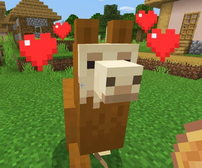 04/12/2022 | Minecraft Meet-Up (Grades 5-10) | Groton Public Library