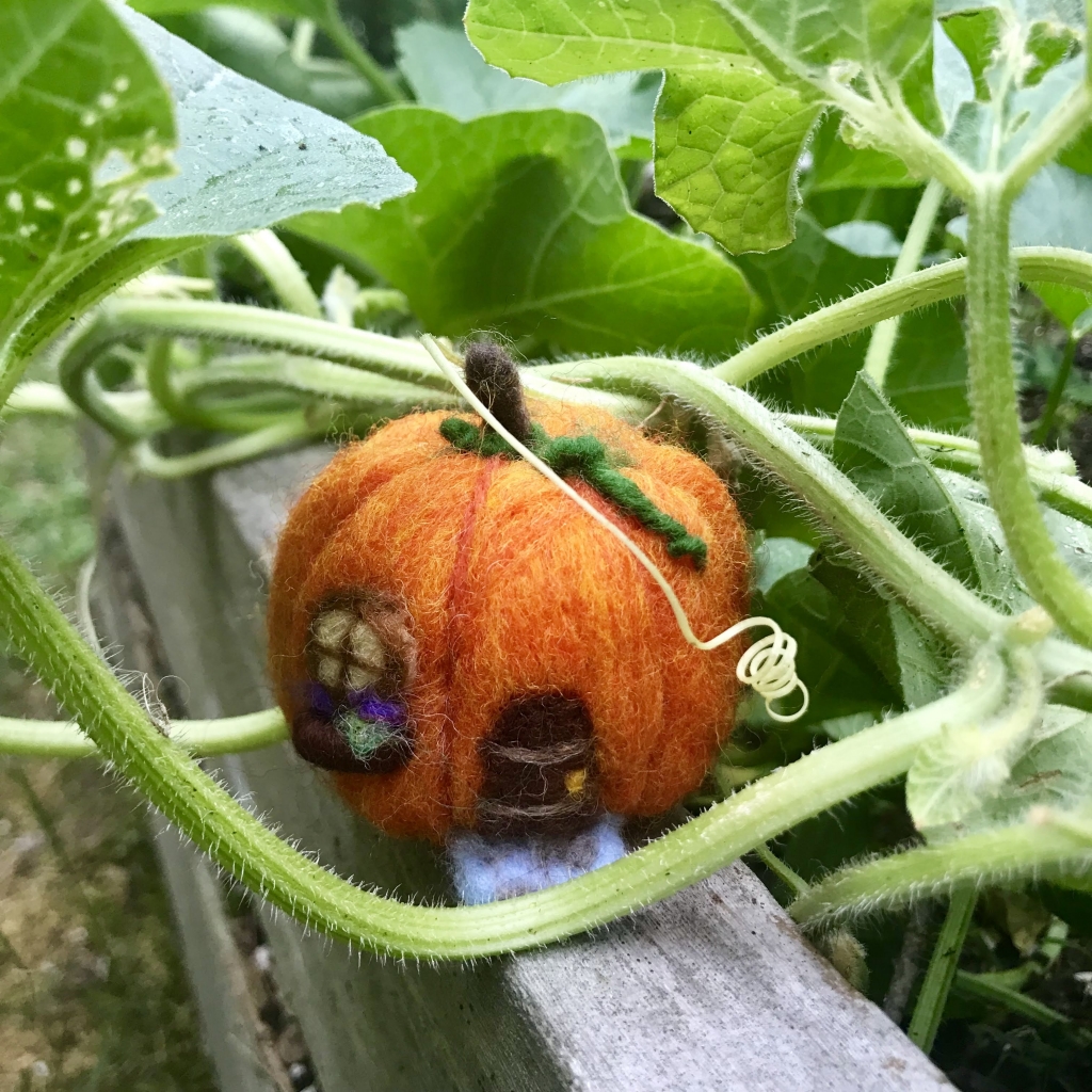 10/03/2024 | IN PERSON: Felt with Rachel Benson (Adults only) | Groton ...