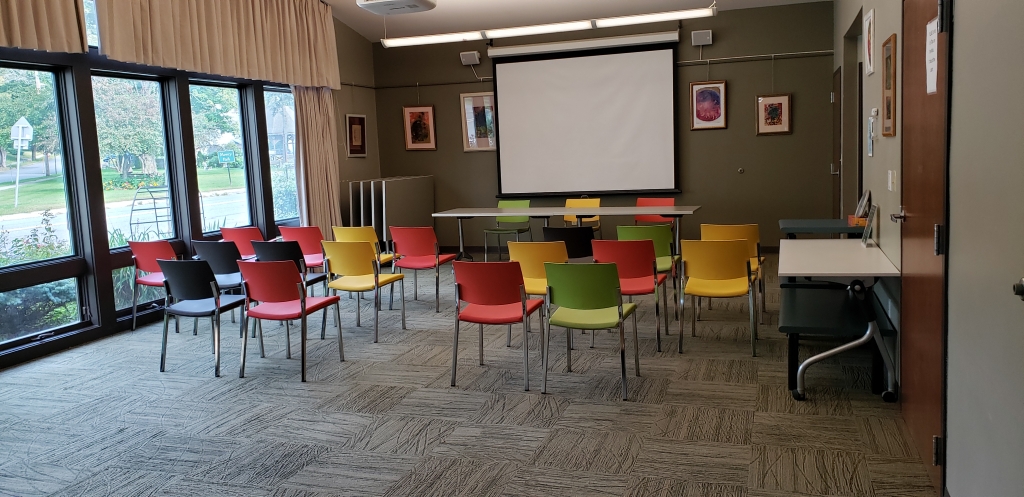 02/02/2025 | Battenkill Conservancy Annual Meeting & Speaker Series ...