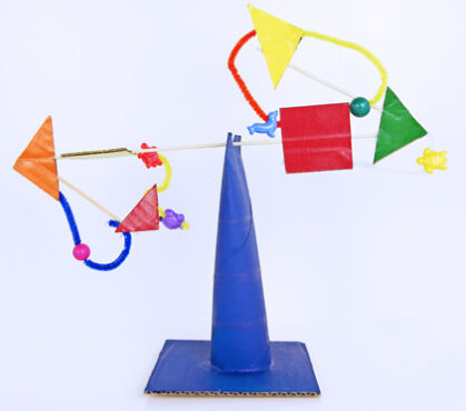 July 2025 Events | Hamburg Township Library