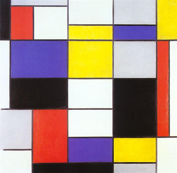 Monday, June 23, 2025 | SRP: Art with a Twist (Ages 8-12) | Hamburg ...