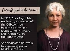 February 2024 Events | Hamburg Township Library