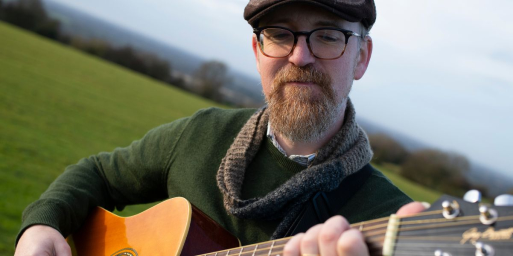 March 2026 Events | Hamburg Township Library