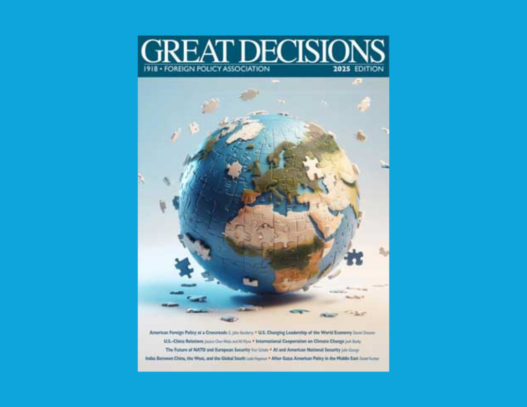 September 2024 Events | Hamburg Township Library