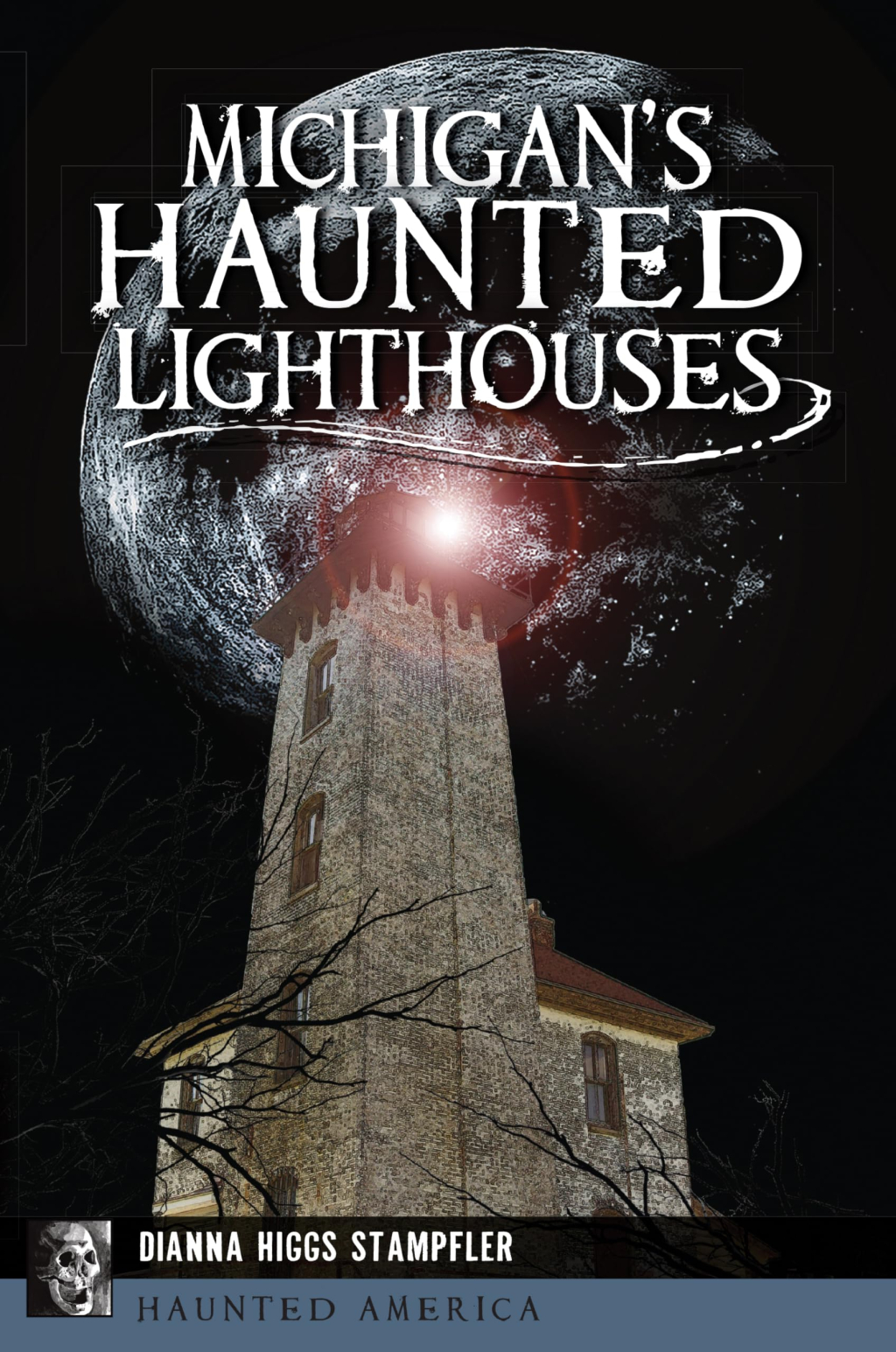 October 2025 Events | Hamburg Township Library