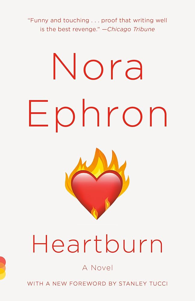 February 2026 Events | Hamburg Township Library