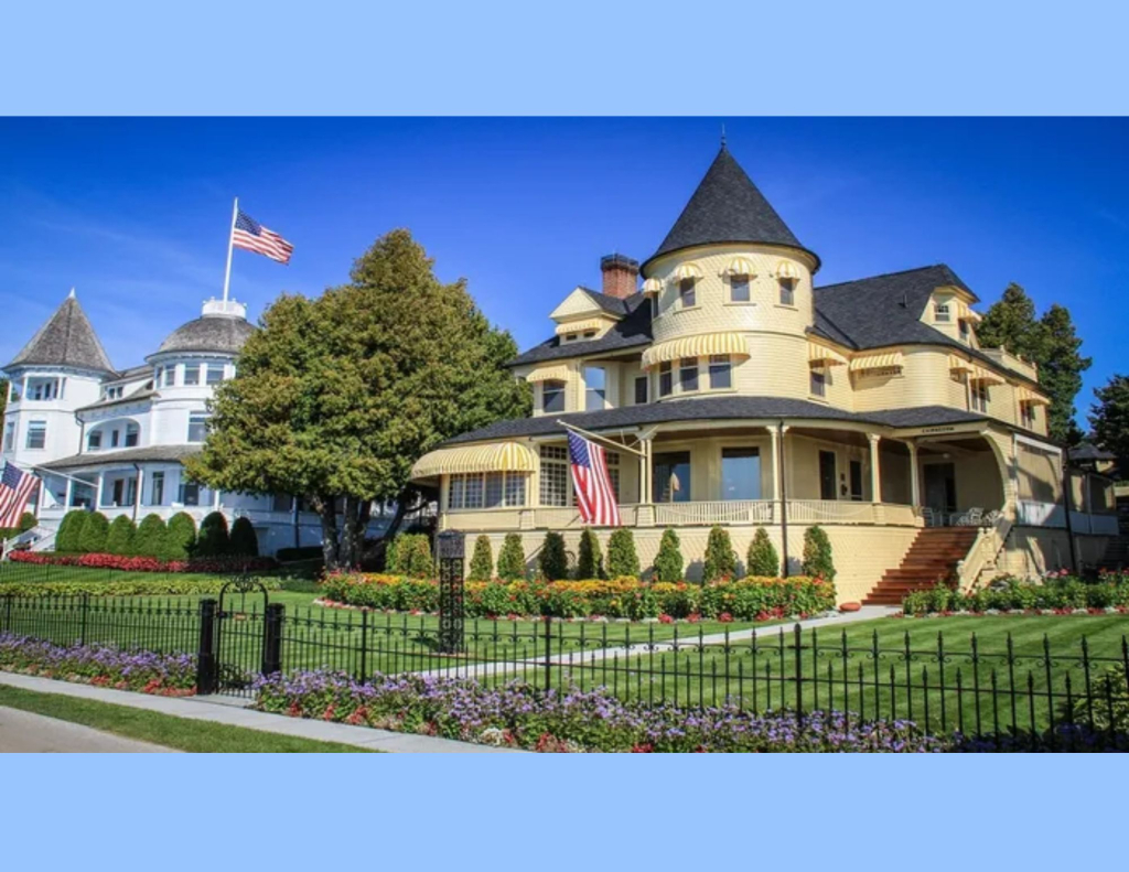 April 2026 Events | Hamburg Township Library