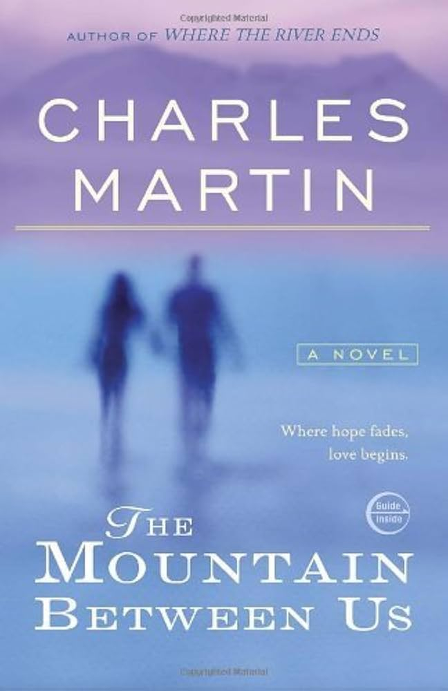 February 2026 Events | Hamburg Township Library