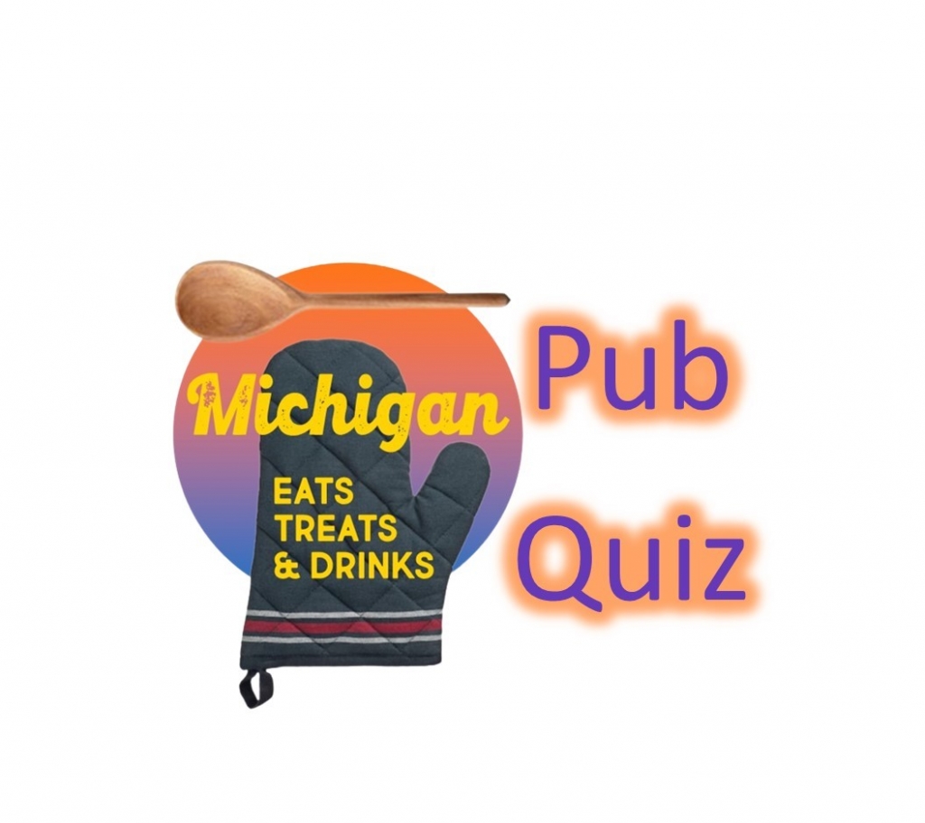 07/28/2022 | Adult Summer Reading Program - Pub Quiz Night! Michigan ...