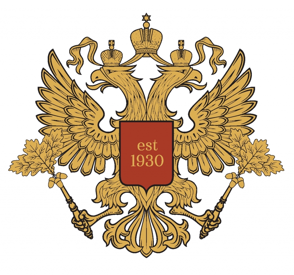 04/13/2023 | DATE CHANGE - The Schvitz: Detroit's Only Historic Bath ...