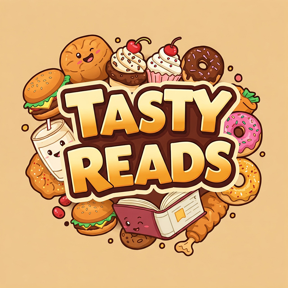 Friday, June 6, 2025 | SRP: Kick-Off Party | Hamburg Township Library