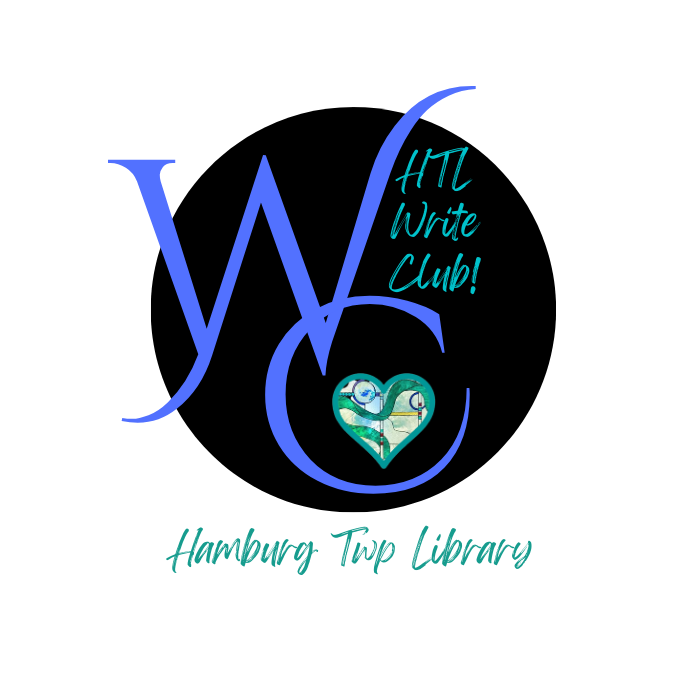 October 2023 Events | Hamburg Township Library