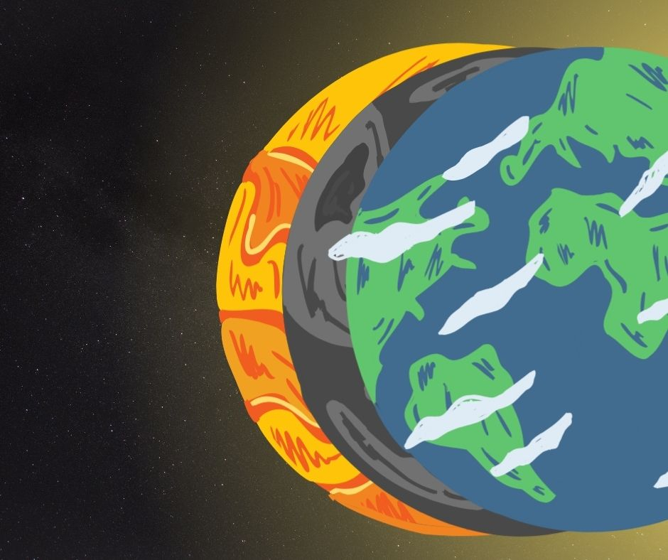 04/08/2024 | Solar Eclipse Viewing Party | Hampstead Public Library