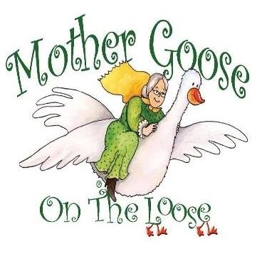 03/11/2025 | Mother Goose on the Loose | Hampstead Public Library