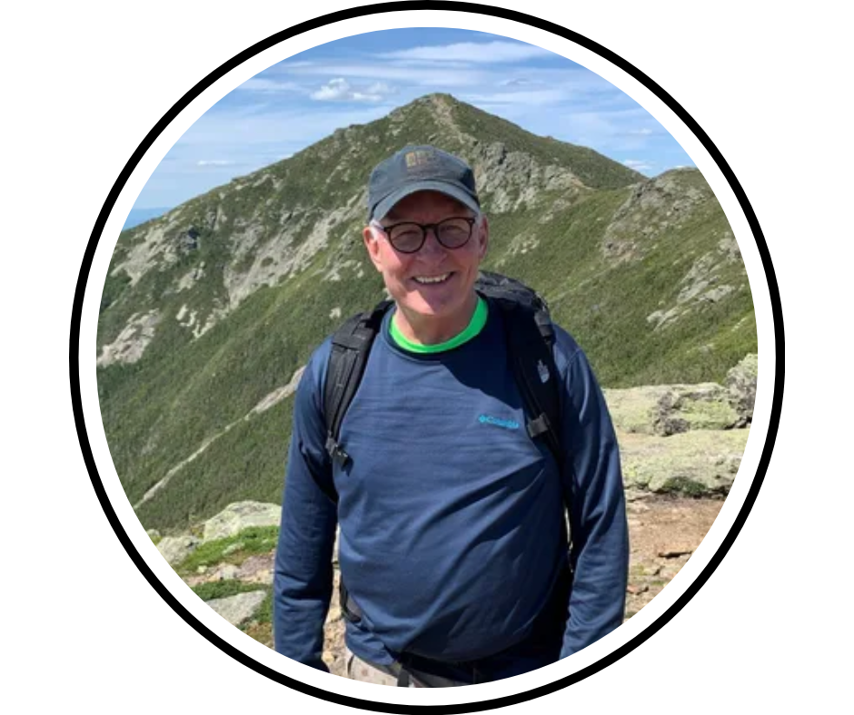 11/04/2024 | Medicare Basics & Choosing the Right Plan | Hampstead ...