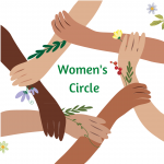 04/18/2023 | Women's Circle | Hampstead Public Library