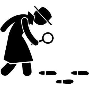 04/23/2025 | Life-Size Clue | Haverhill Public Library