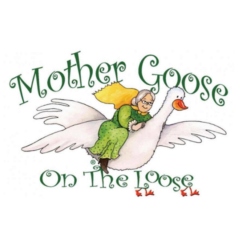 10/20/2025 | Mother Goose on the Loose (ages 0-3) | Haverhill Public ...