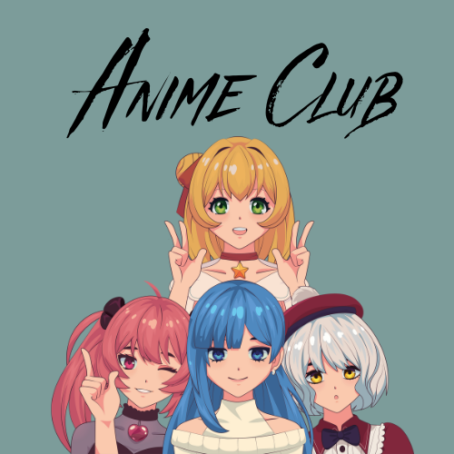 June 2024 Events | Holbrook Public Library