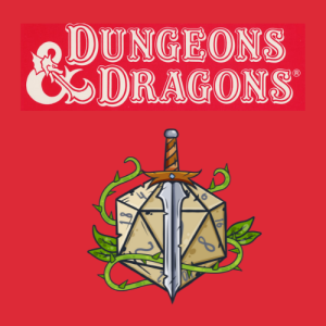 February 2026 Events | Holbrook Public Library