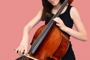 Saturday, March 7, 2026 | Honoring Women with Music | Holliston Public ...