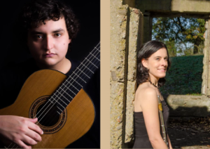 Holliston Library Schedule of Events – Holliston Reporter