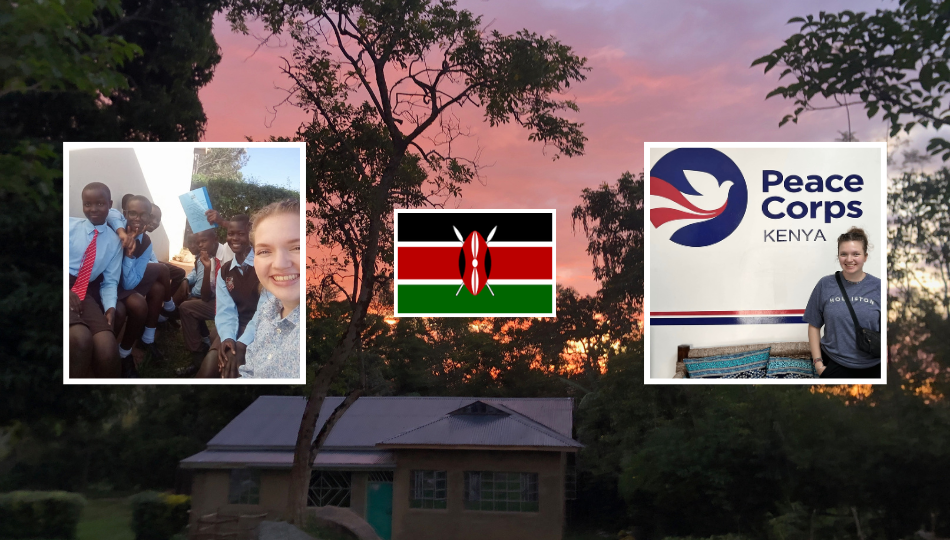 Monday, April 6, 2026 | Chickens & Eggs & Ugali, Oh My! Stories from My ...