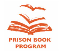 Saturday, May 9, 2026 | Art from the Inside | Holliston Public Library