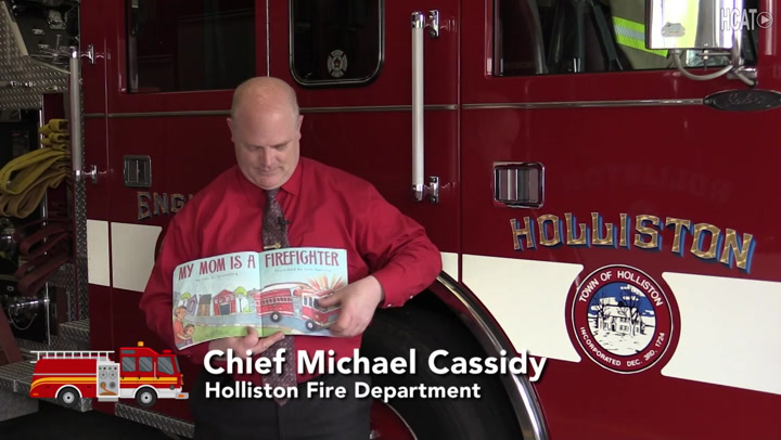 February 2026 Events | Holliston Public Library