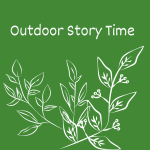 May 2025 Events | Horsham Township Library