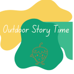 Wednesday, July 30, 2025 | Outdoor Story Time | Horsham Township Library