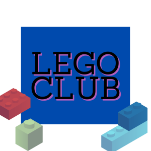 March 2025 Events | Horsham Township Library