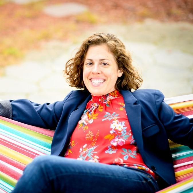 04/11/2023 | Memory Cafe with Art Therapist Erica Curcio! | Hamilton ...