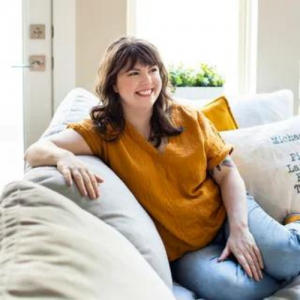 11/15/2023 | Virtual: Struggle Care: An Evening with Bestselling Author ...