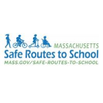 08/27/2024 | Storytime with "Safe Routes to School" | Hamilton-Wenham ...