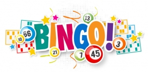 02/18/2021 | Virtual Family Bingo | Ipswich Public Library