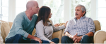 04/29/2024 | Effective Communication Strategies for Dementia Caregivers ...